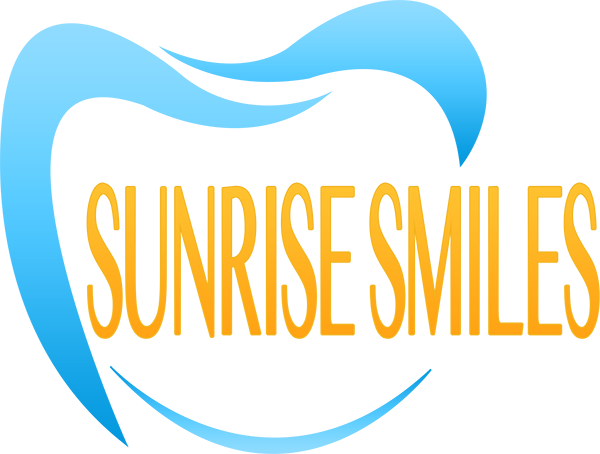 Dr. Amit Paryag, DDS, M.Clin.Dent. Freeport Bahamas, Sunrise Smiles