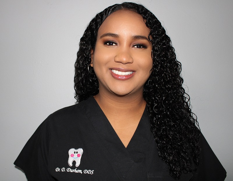 Dentist Freeport Bahamas | Cosmetic Dentistry